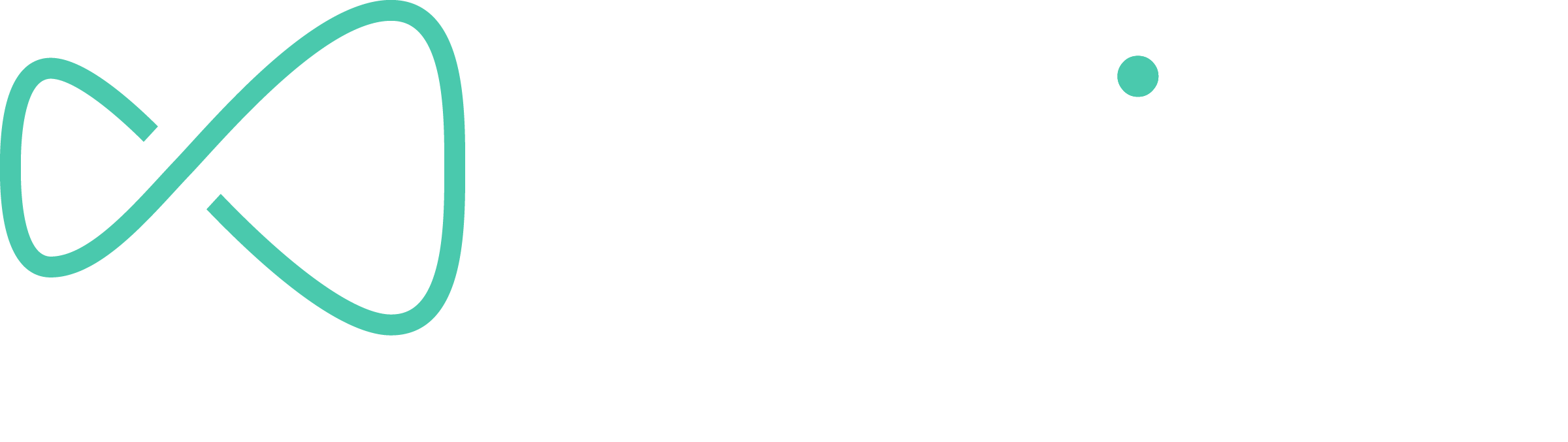 Log in | Mashie Orderapp